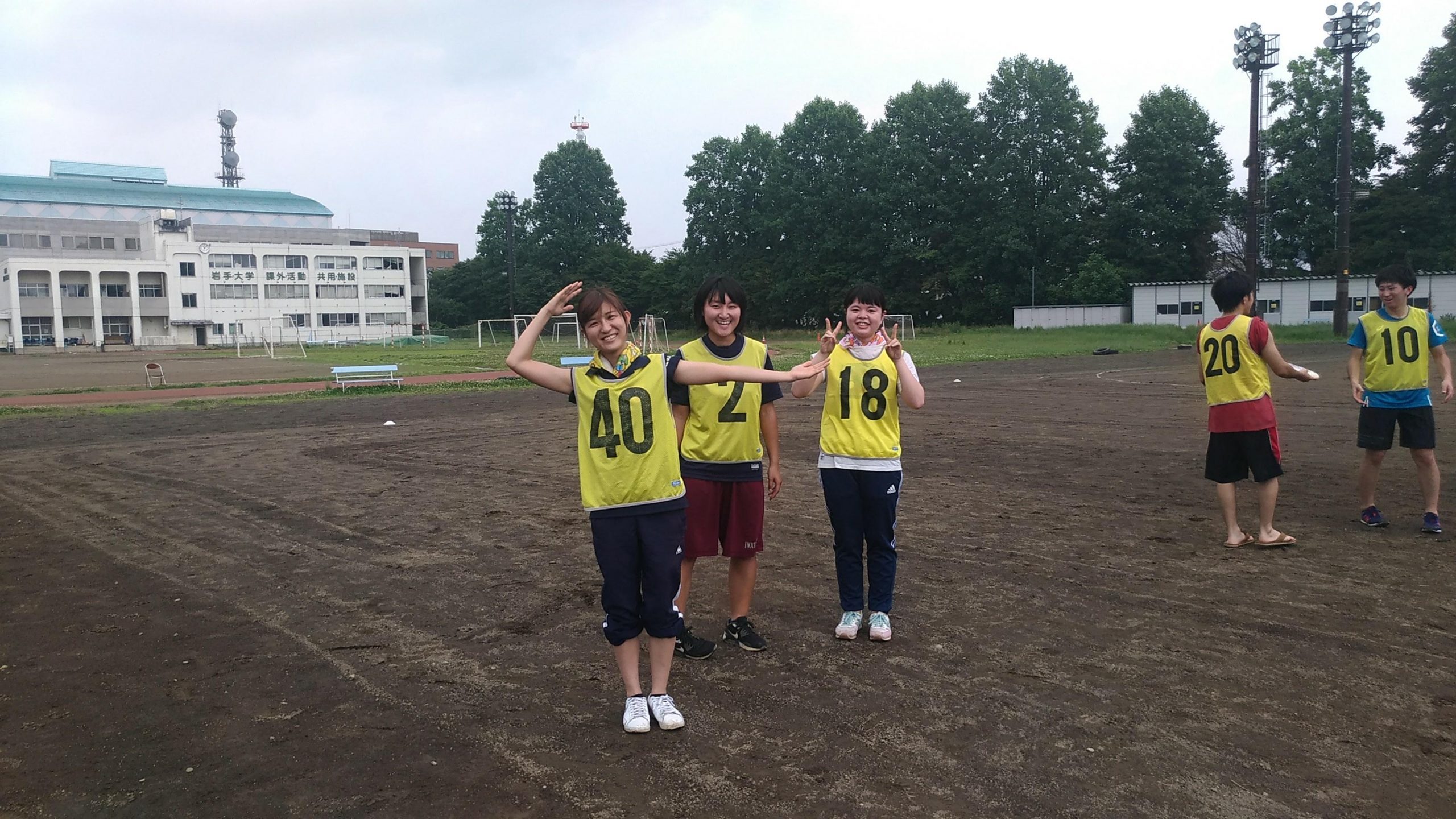 P_20180718_110612_vHDR_Auto – Iwate University Department of English ...