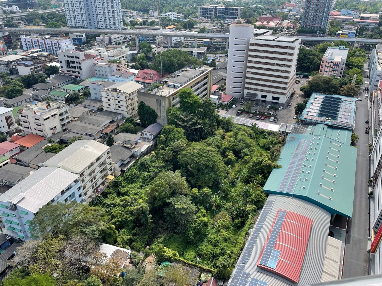 Siam University – Iwate University Department of English Education